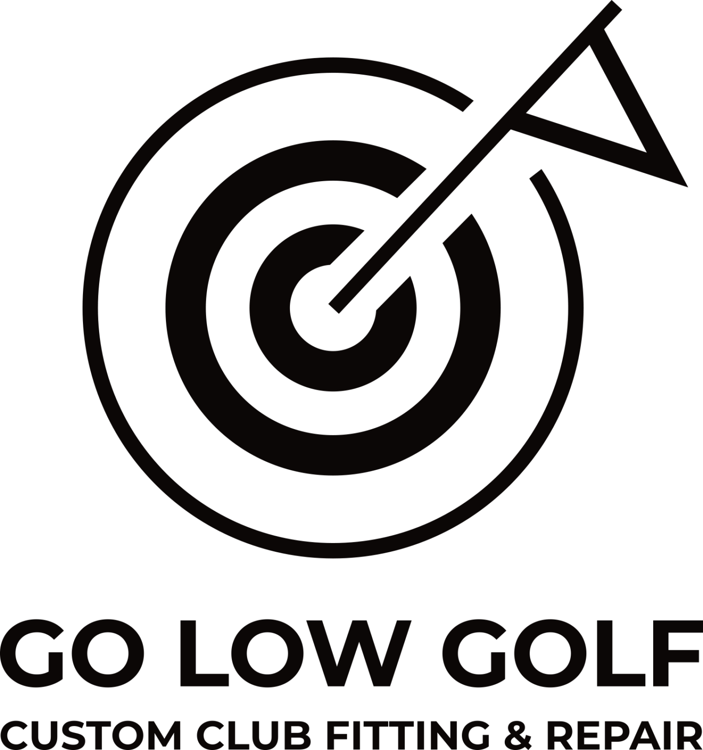 Minnesota Golf Show