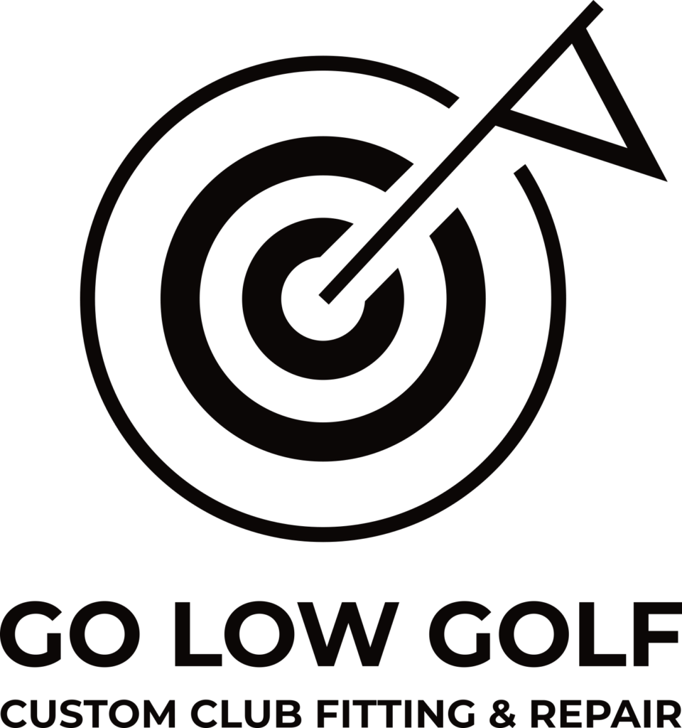 Minnesota Golf Show