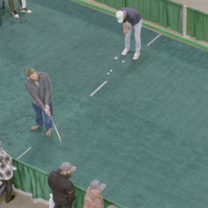 Minnesota Golf Show – The Midwest's Largest Golf Show